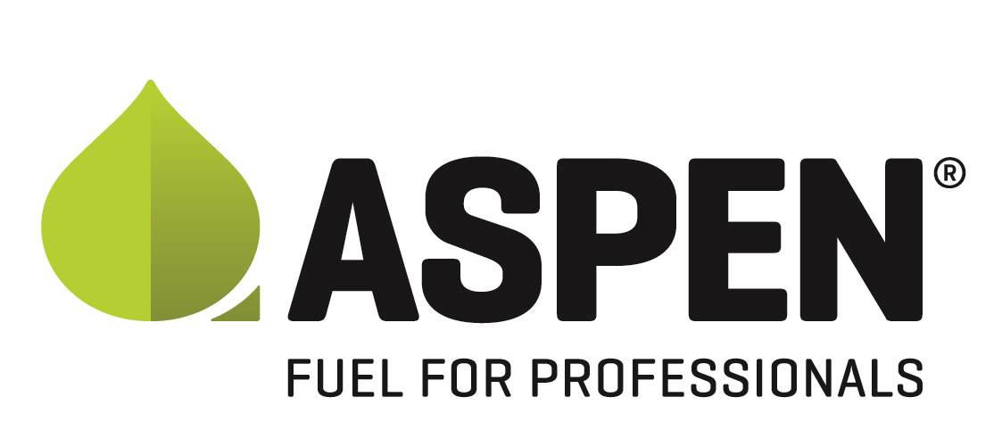 logo-aspen.png | Aspen