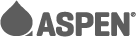 logo-aspen-grey.png | Aspen
