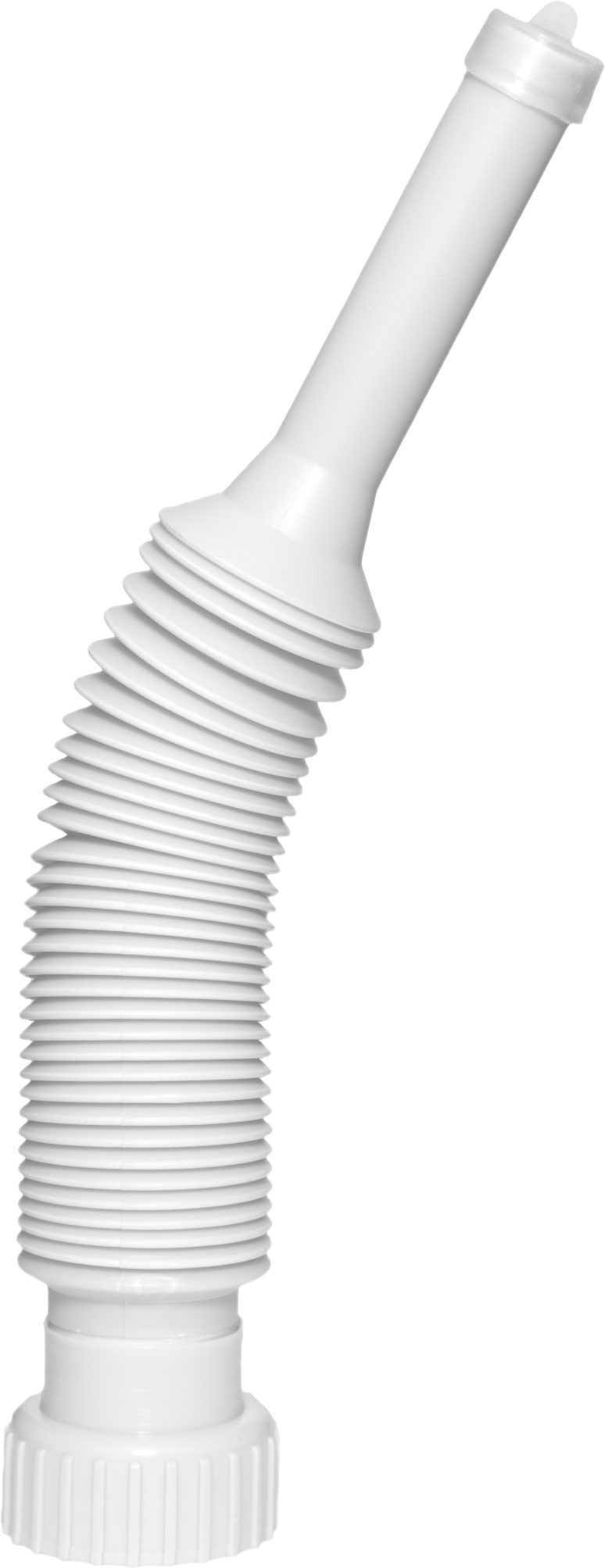 Aspen 4 – Alkylate Fuel for 4-Stroke Engines | Aspen Fuels