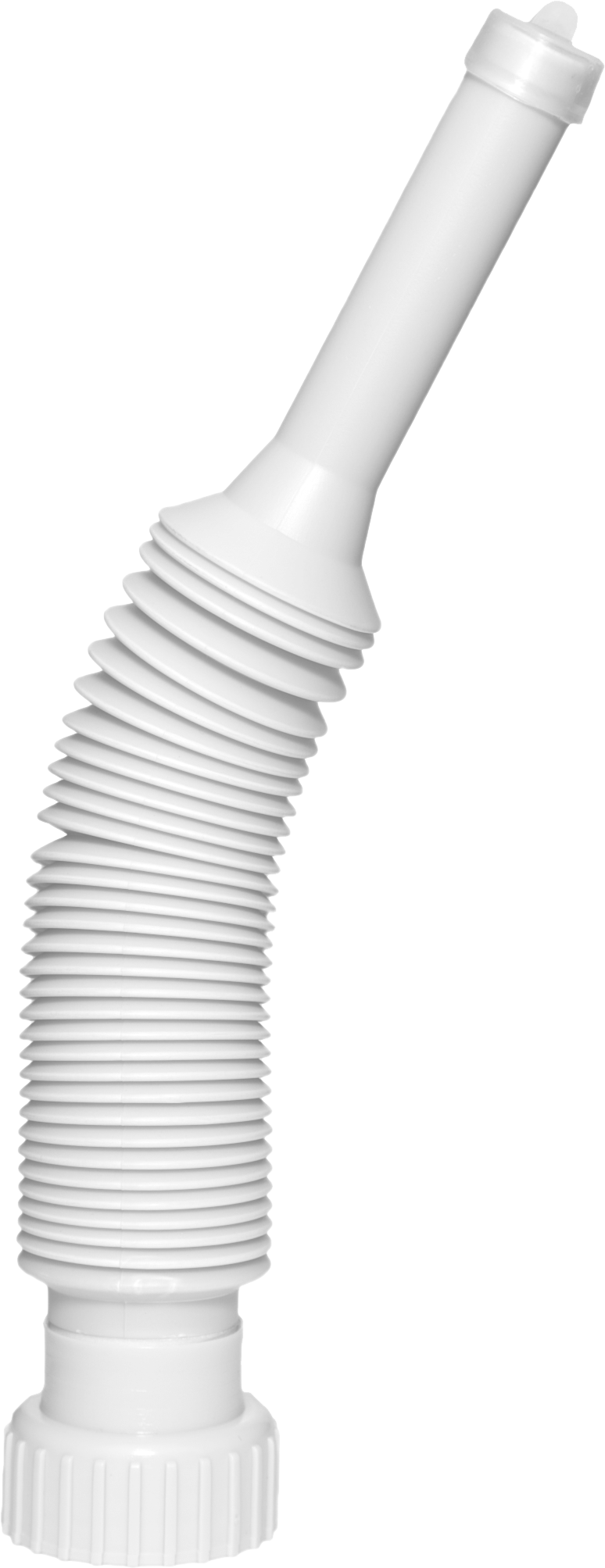 Aspen 2 – Alkylate Fuel for 2-Stroke Engines | Aspen Fuels